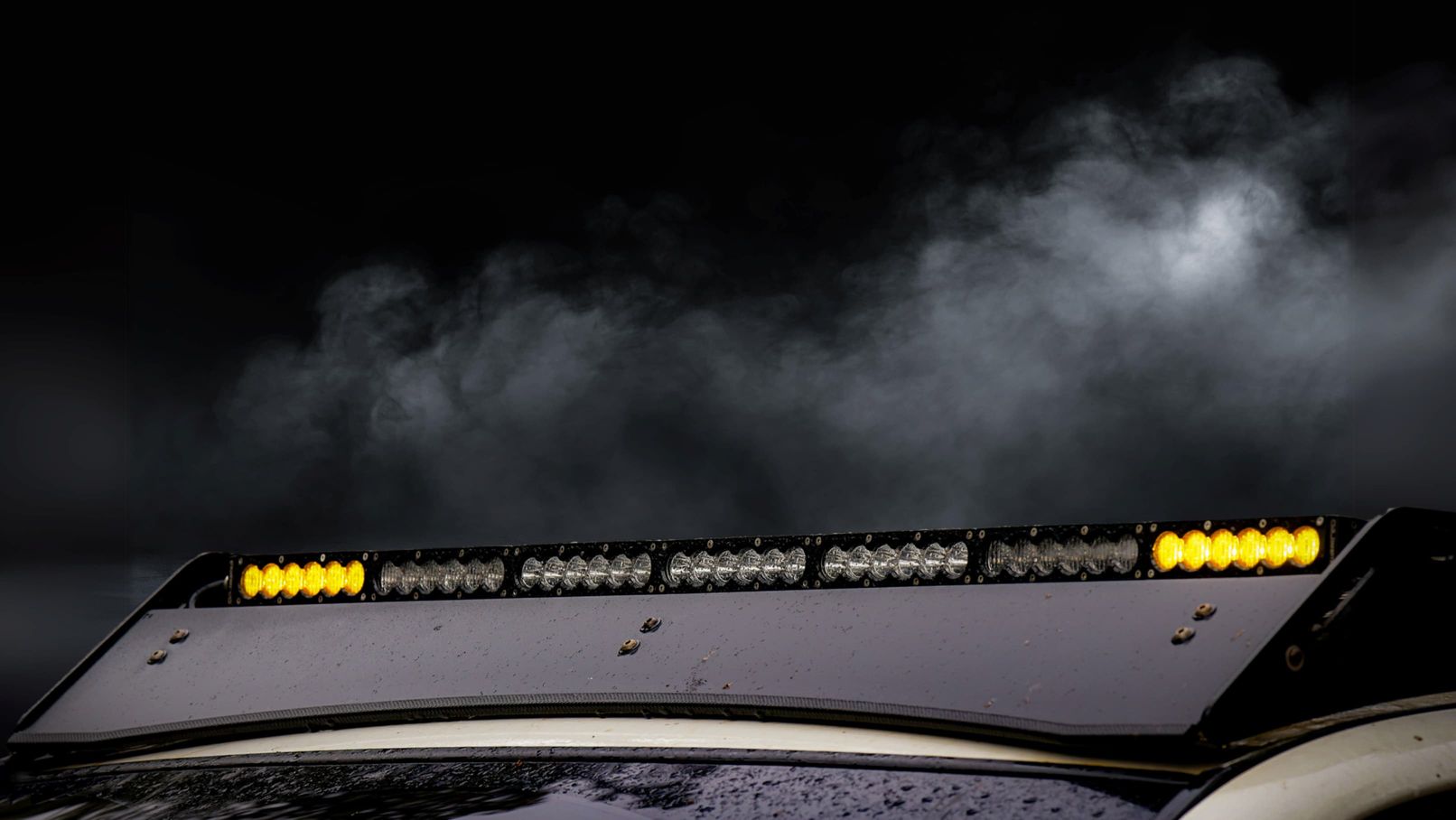 High Performance, Easy Install, Incredible Selection | Extreme LED ...