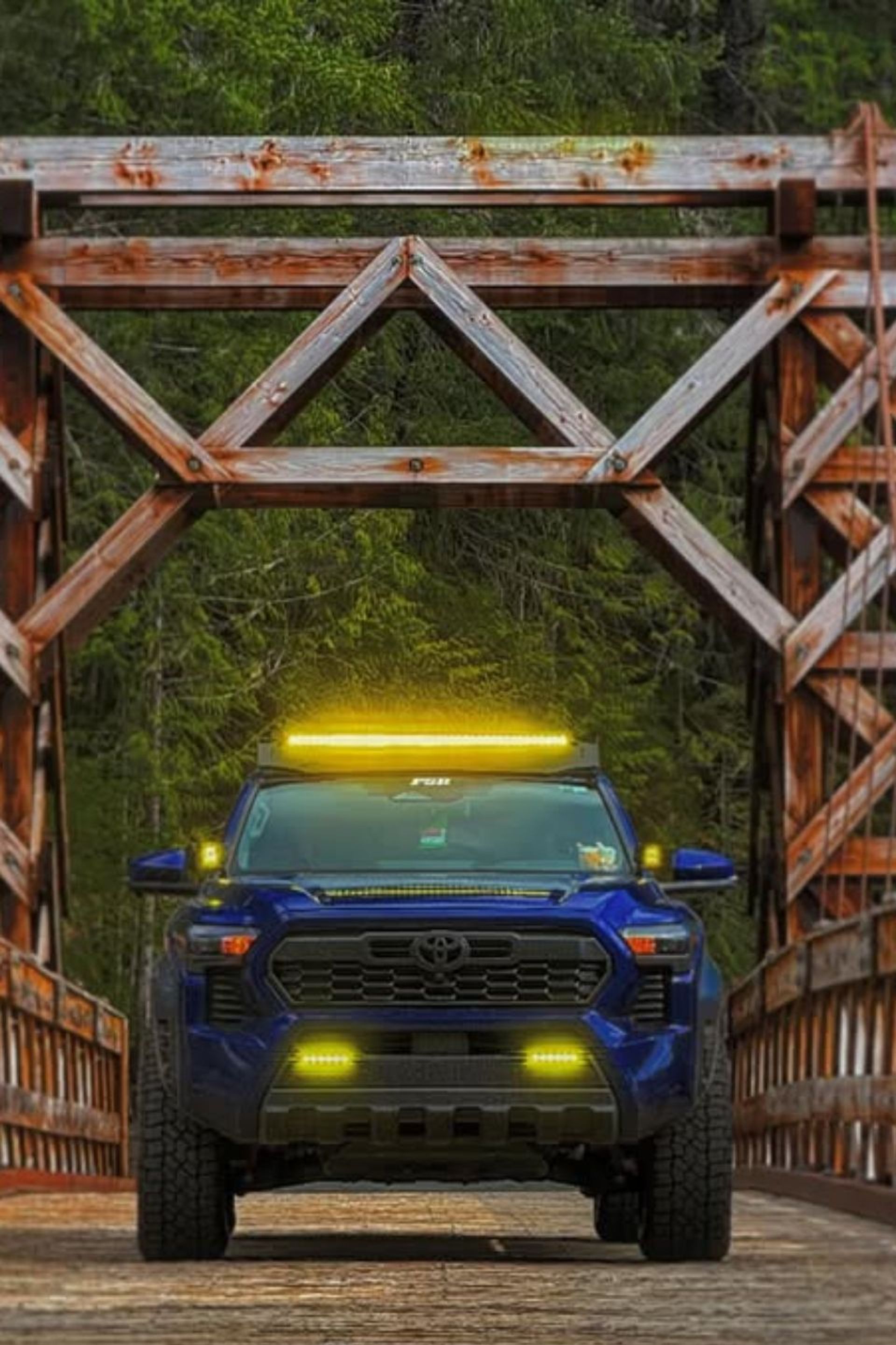 LED Light Bars High Performance, Easy Install, Huge Selection | Extreme ...