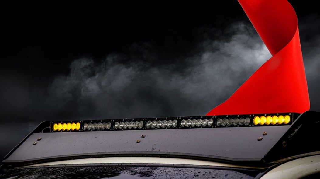 High Performance, Easy Install, Incredible Selection | Extreme LED ...