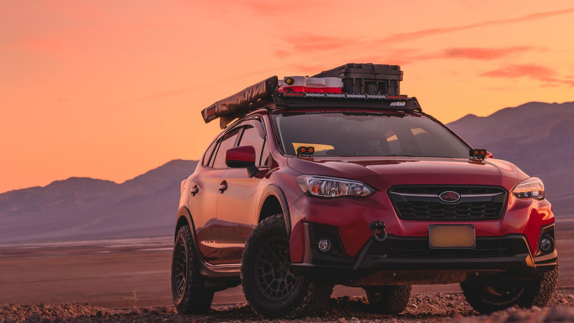 High Performance, Easy Install, Incredible Selection | Extreme LED ...