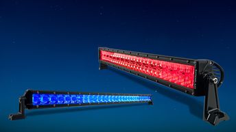 High Performance, Easy Install, Incredible Selection | Extreme LED ...