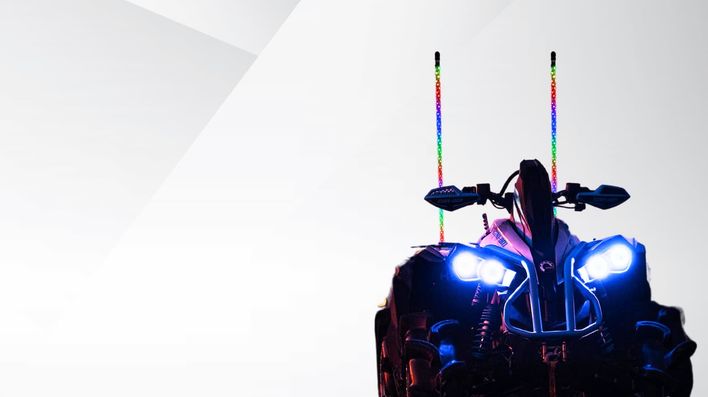 High Performance, Easy Install, Incredible Selection | Extreme LED ...