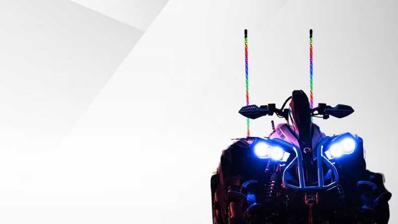 High Performance, Easy Install, Incredible Selection | Extreme LED ...