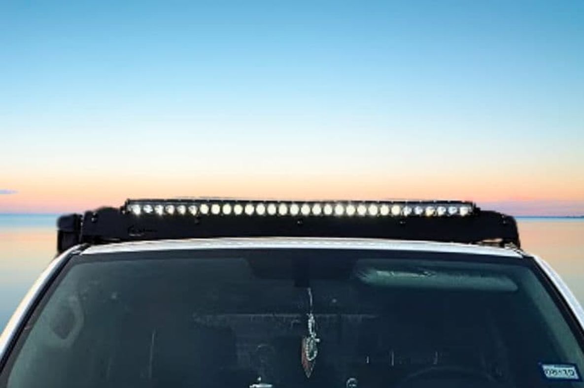 LED Light Bars High Performance, Easy Install, Huge Selection | Extreme ...