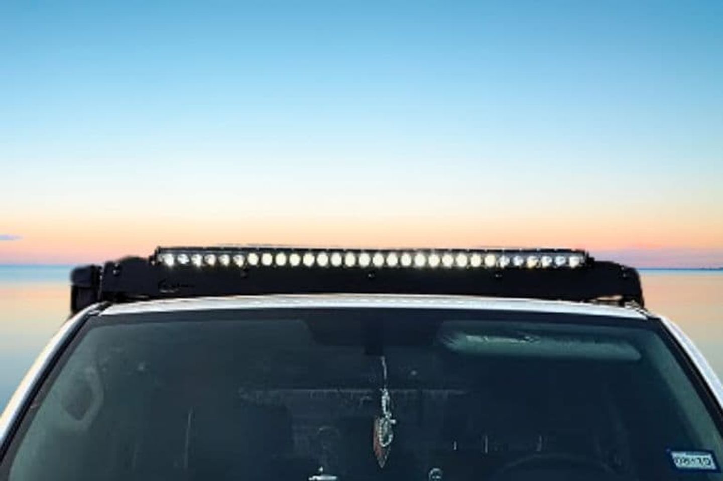 LED Light Bars High Performance, Easy Install, Huge Selection | Extreme ...