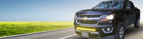 High Performance, Easy Install, Incredible Selection | Extreme LED ...