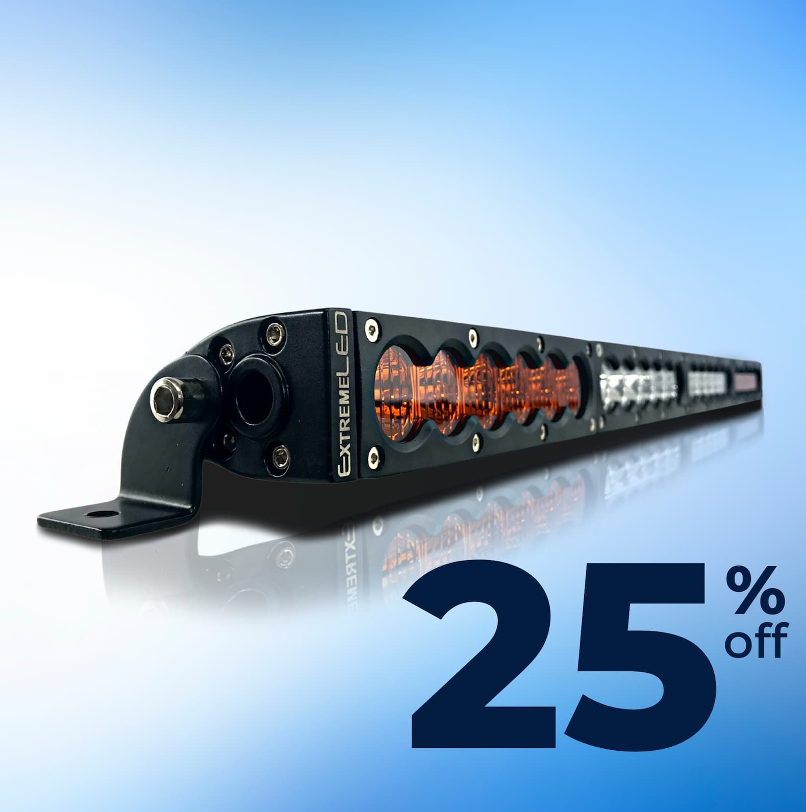 High Performance, Easy Install, Incredible Selection | Extreme LED ...